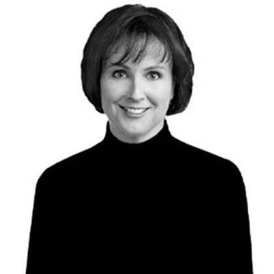 Torry Johnson - Zephyr Cove - Chase International Real Estate